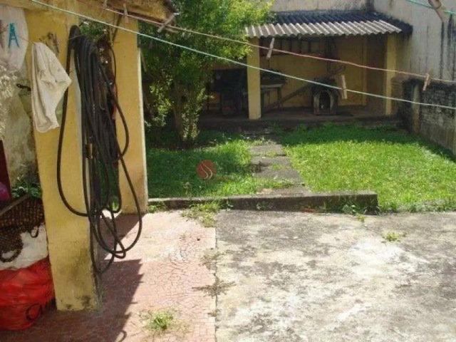 Terreno / Lote para Venda em São Paulo/SP Tatuapé