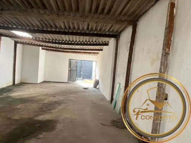 Terreno / Lote para Venda em São Paulo/SP Tatuapé