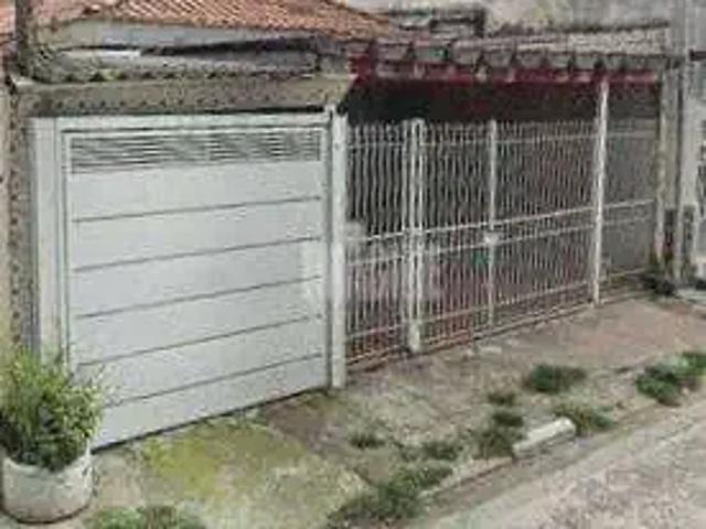 Terreno / Lote para Venda em São Paulo/SP Tatuapé