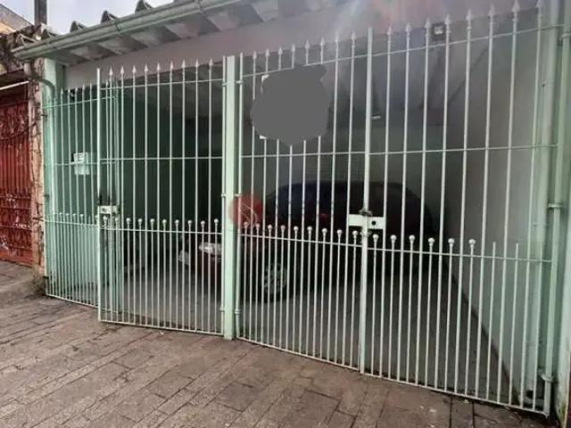 Terreno / Lote para Venda em São Paulo/SP Tatuapé