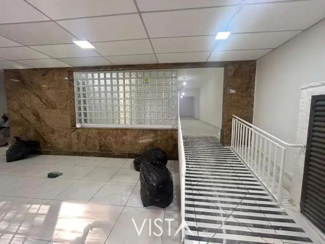 Terreno / Lote para Venda em São Paulo/SP Tatuapé