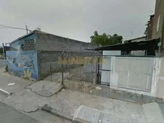 Terreno / Lote para Venda em São Paulo/SP Tatuapé