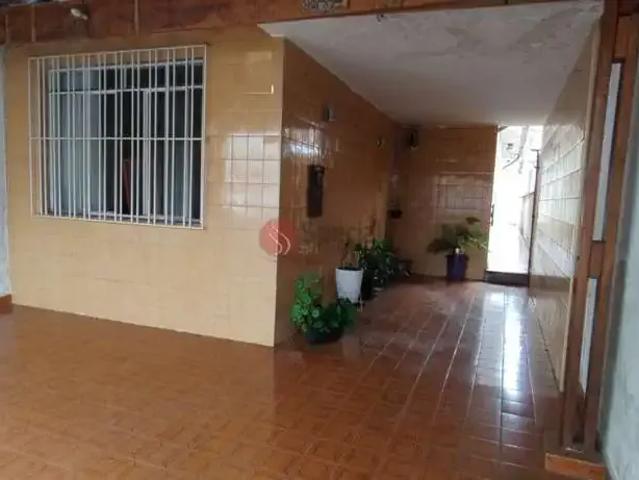 Terreno / Lote para Venda em São Paulo/SP Tatuapé