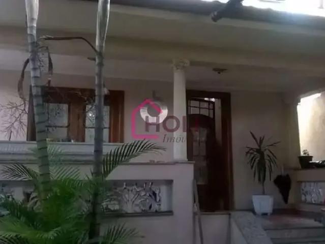 Terreno / Lote para Venda em São Paulo/SP Tatuapé