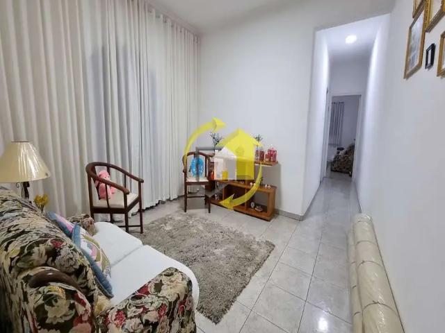 Terreno / Lote para Venda em São Paulo/SP Tatuapé