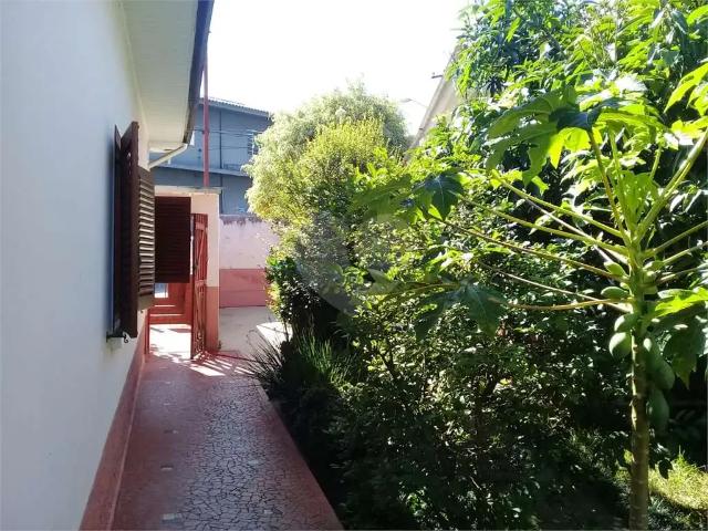 Terreno / Lote para Venda em São Paulo/SP Tremembé