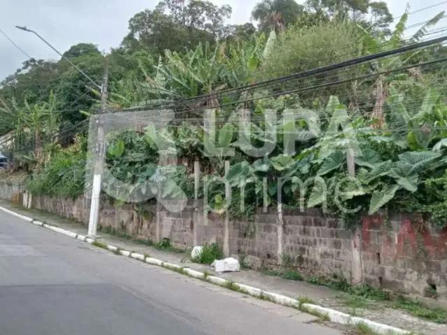 Terreno / Lote para Venda em São Paulo/SP Tremembé