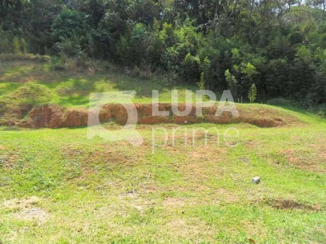 Terreno / Lote para Venda em São Paulo/SP Tremembé