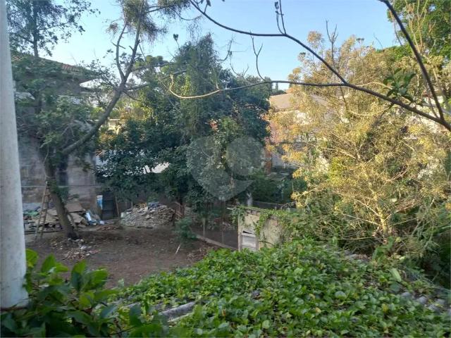 Terreno / Lote para Venda em São Paulo/SP Tremembé