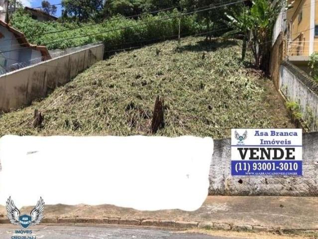 Terreno / Lote para Venda em São Paulo/SP Tremembé