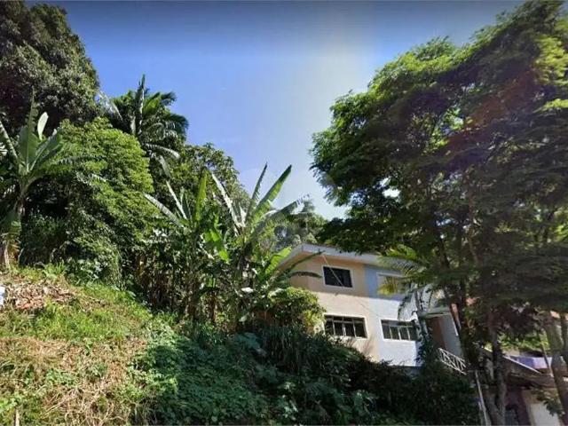 Terreno / Lote para Venda em São Paulo/SP Tremembé