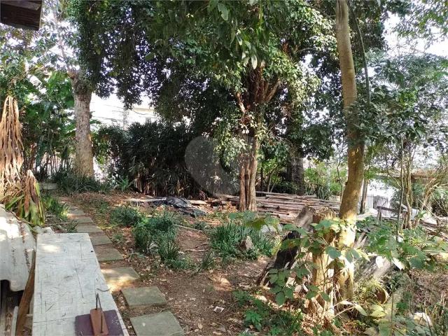 Terreno / Lote para Venda em São Paulo/SP Tremembé