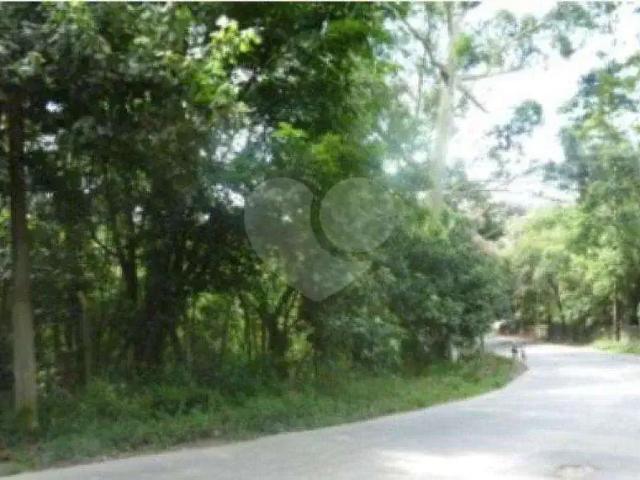 Terreno / Lote para Venda em São Paulo/SP Tremembé