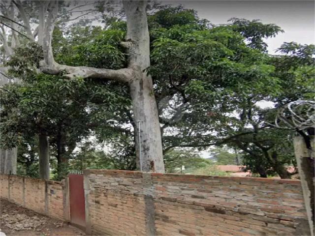 Terreno / Lote para Venda em São Paulo/SP Tremembé