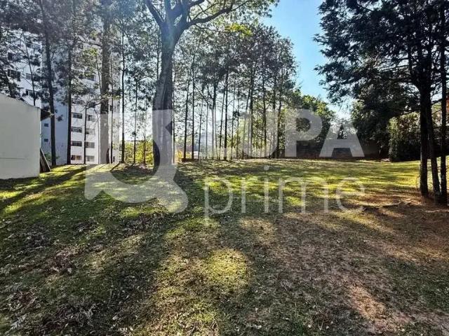 Terreno / Lote para Venda em São Paulo/SP Tremembé