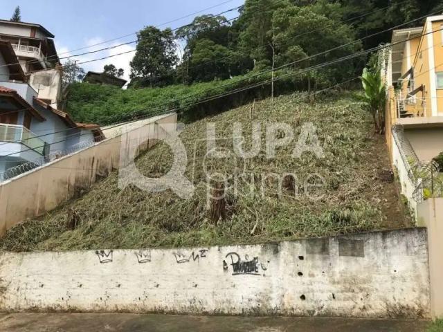Terreno / Lote para Venda em São Paulo/SP Tremembé