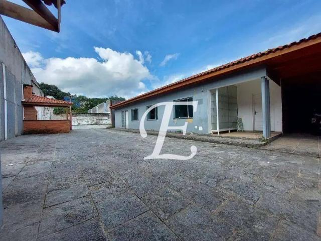 Terreno / Lote para Venda em São Paulo/SP Tremembé