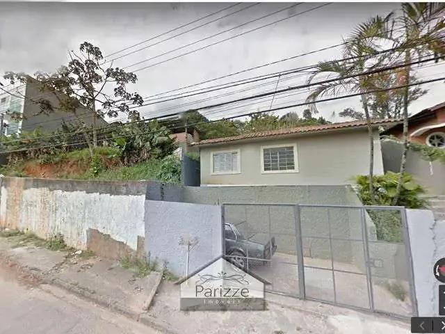 Terreno / Lote para Venda em São Paulo/SP Tremembé