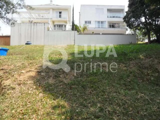Terreno / Lote para Venda em São Paulo/SP Tremembé