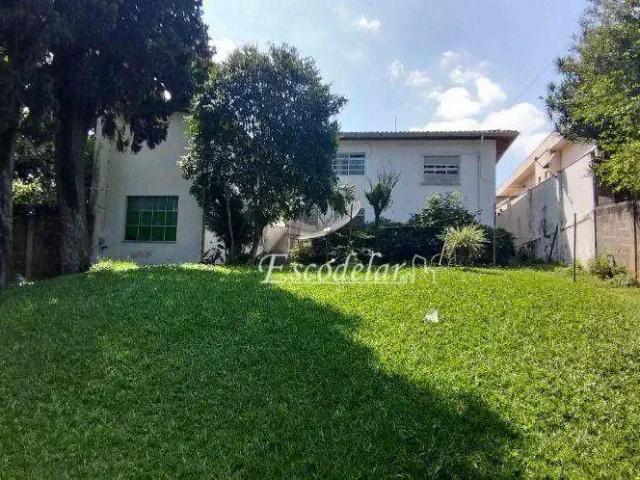Terreno / Lote para Venda em São Paulo/SP Tremembé