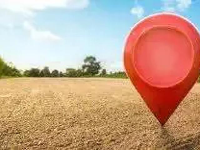 Terreno / Lote para Venda em São Paulo/SP Tremembé