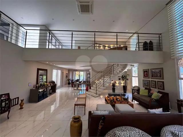 Terreno / Lote para Venda em São Paulo/SP Tremembé 6 Quartos