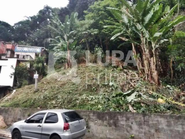 Terreno / Lote para Venda em São Paulo/SP Tremembé