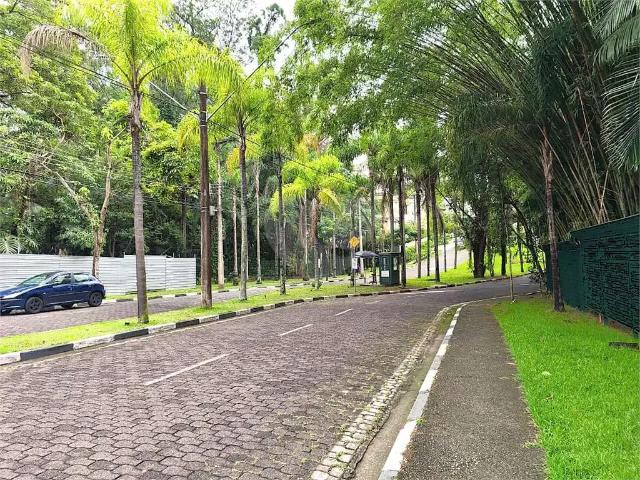 Terreno / Lote para Venda em São Paulo/SP Tremembé