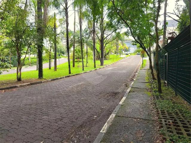 Terreno / Lote para Venda em São Paulo/SP Tremembé