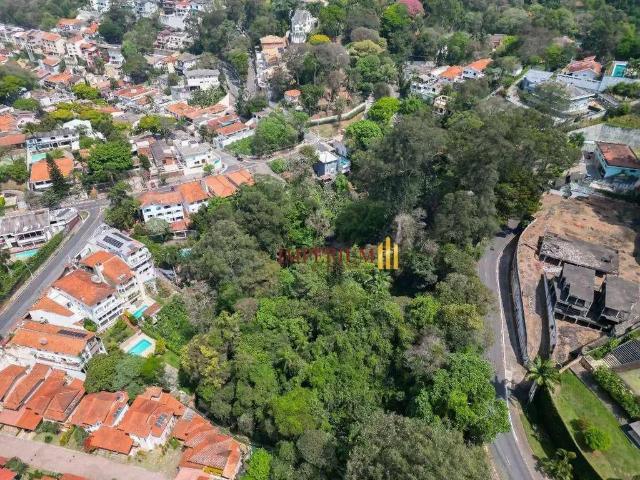Terreno / Lote para Venda em São Paulo/SP Tremembé
