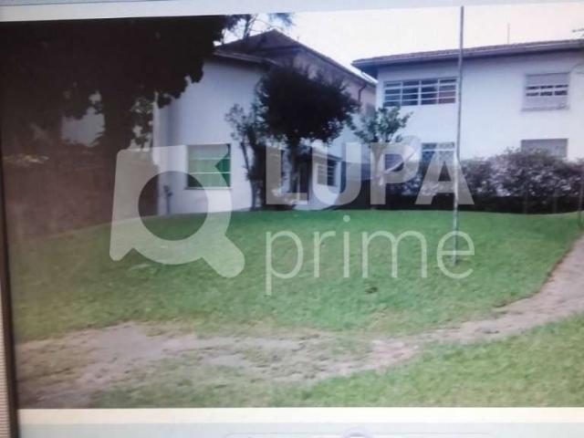 Terreno / Lote para Venda em São Paulo/SP Tremembé