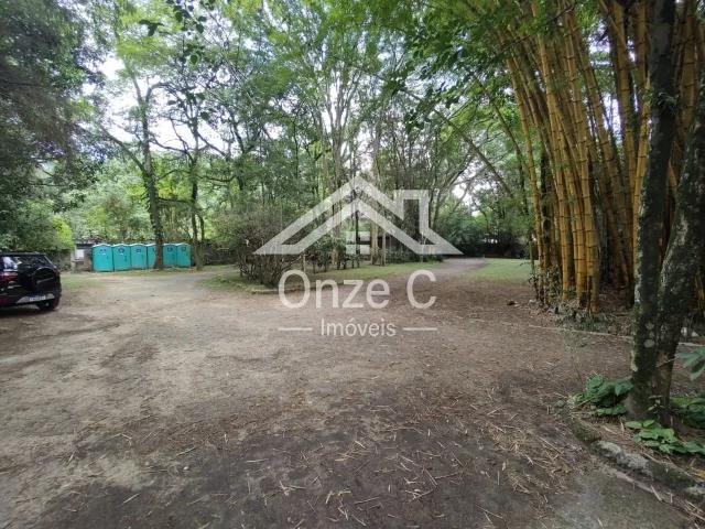 Terreno / Lote para Venda em São Paulo/SP Tremembé