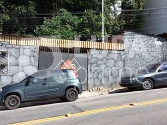 Terreno / Lote para Venda em São Paulo/SP Tremembé