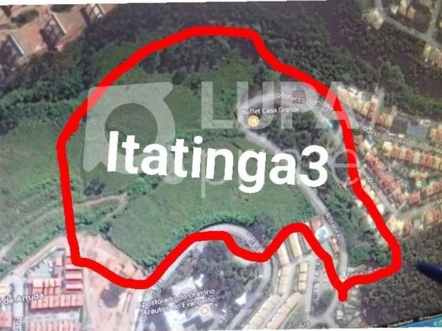Terreno / Lote para Venda em São Paulo/SP Tremembé
