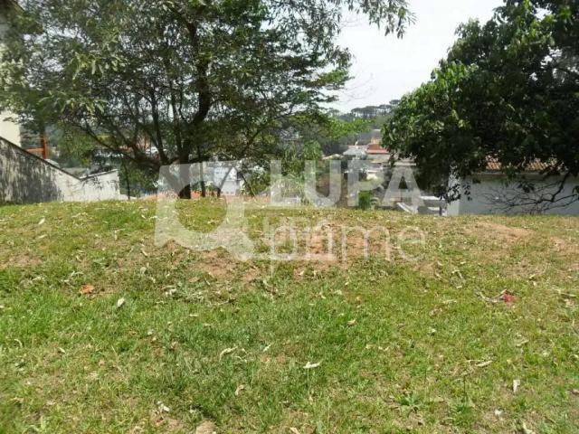 Terreno / Lote para Venda em São Paulo/SP Tremembé