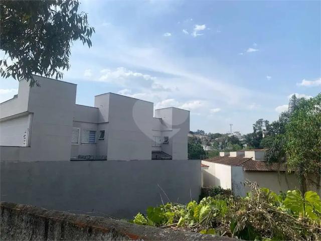 Terreno / Lote para Venda em São Paulo/SP Tremembé