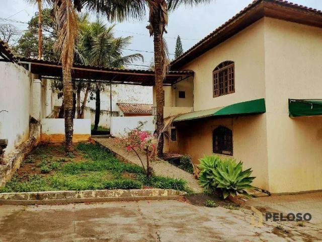 Terreno / Lote para Venda em São Paulo/SP Tremembé