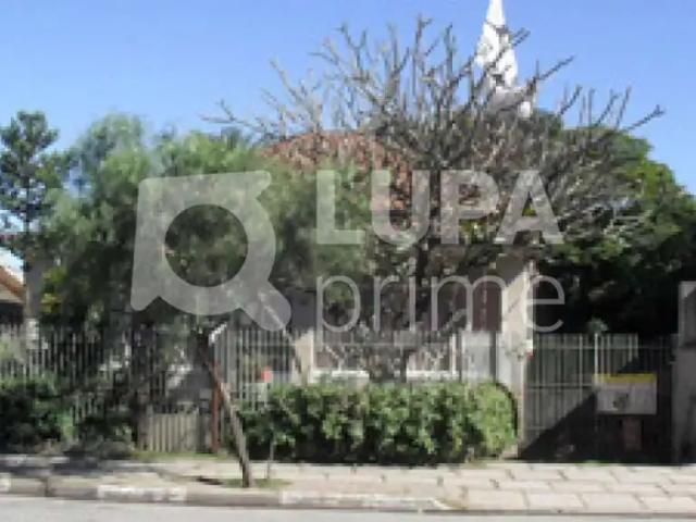 Terreno / Lote para Venda em São Paulo/SP Tremembé