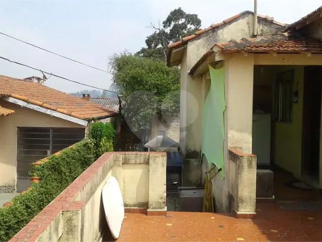 Terreno / Lote para Venda em São Paulo/SP Tremembé
