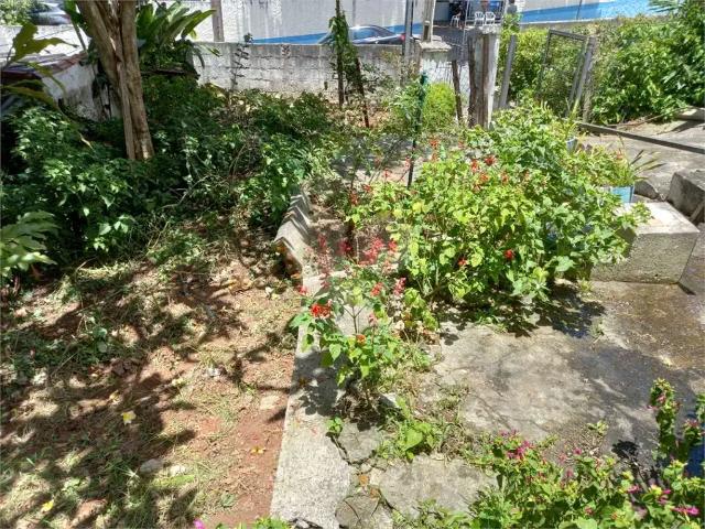 Terreno / Lote para Venda em São Paulo/SP Tremembé