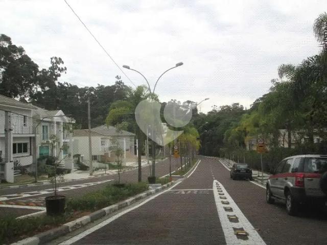 Terreno / Lote para Venda em São Paulo/SP Tremembé