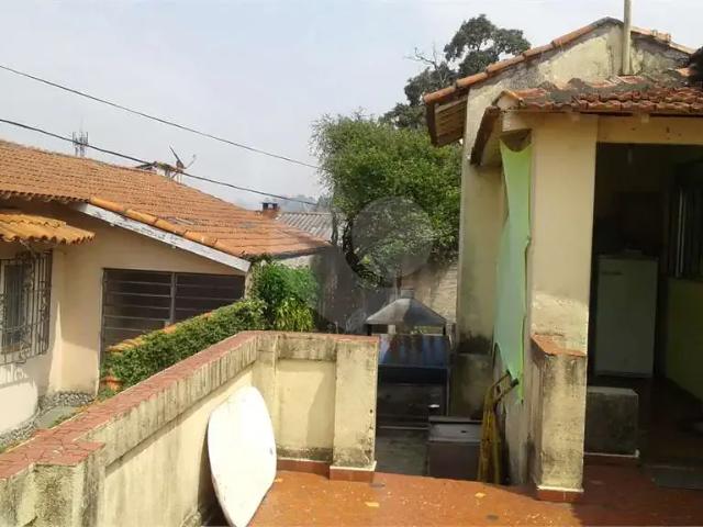 Terreno / Lote para Venda em São Paulo/SP Tremembé