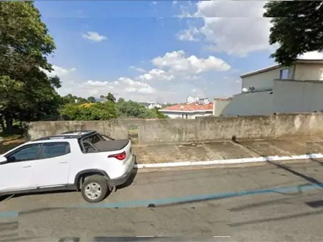Terreno / Lote para Venda em São Paulo/SP Tremembé