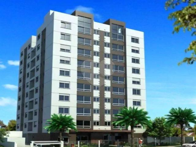 Terreno / Lote para Venda em São Paulo/SP Tremembé