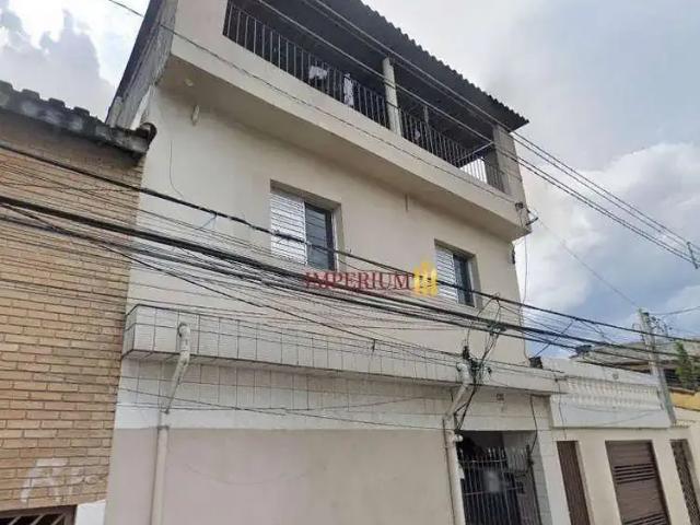 Terreno / Lote para Venda em São Paulo/SP Tremembé