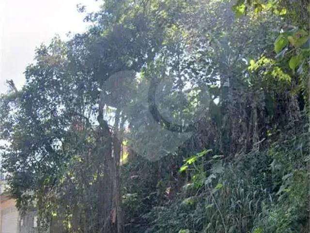 Terreno / Lote para Venda em São Paulo/SP Tremembé