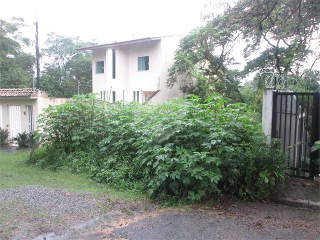 Terreno / Lote para Venda em São Paulo/SP Tremembé