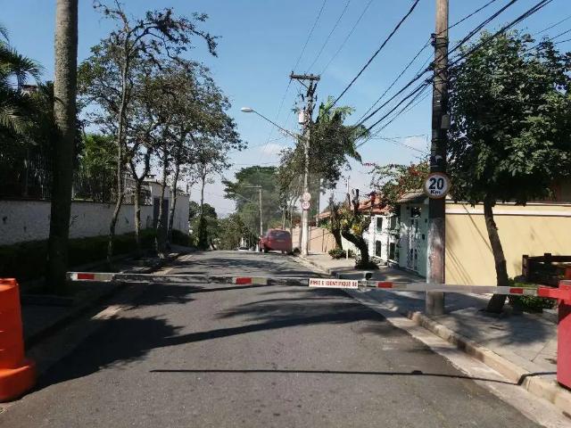Terreno / Lote para Venda em São Paulo/SP Tremembé