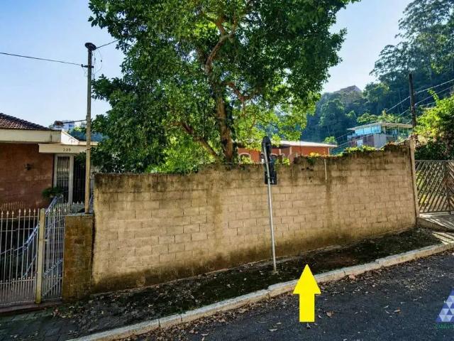 Terreno / Lote para Venda em São Paulo/SP Tremembé