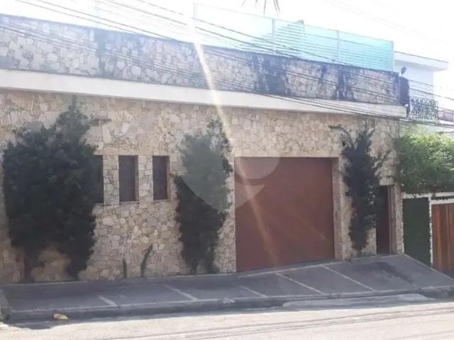 Terreno / Lote para Venda em São Paulo/SP Tremembé